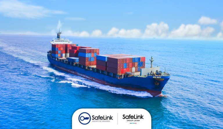 Barcos ecológicos: ¿qué son y cómo ayudan al medio ambiente?