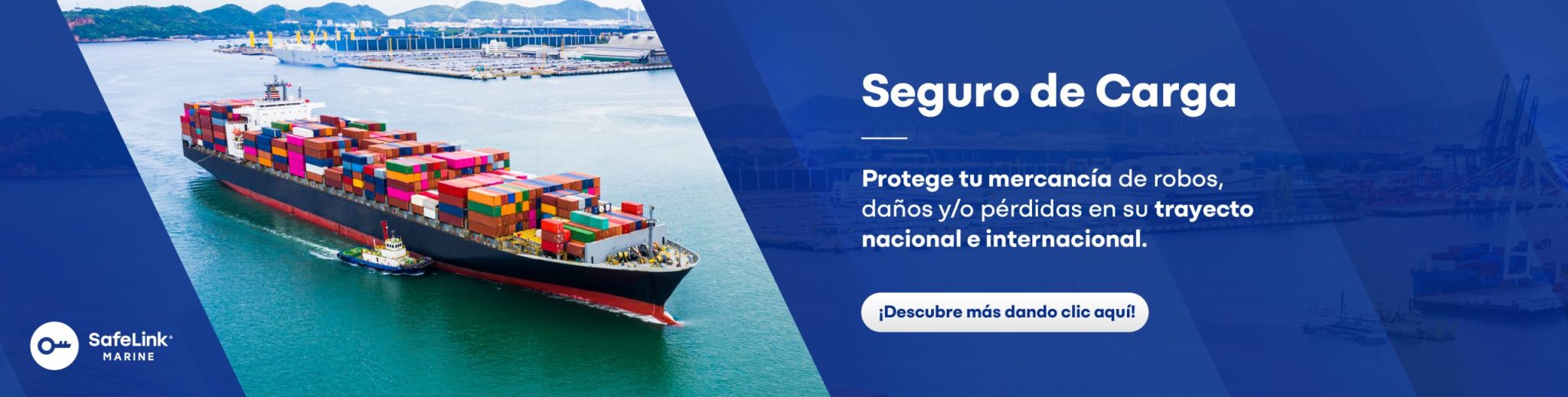 Carga tipo A en seguros: ¿Por qué debes protegerla?