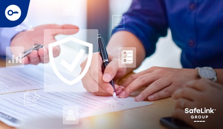 Reaseguro: ¿Por qué es tan importante para las aseguradoras?