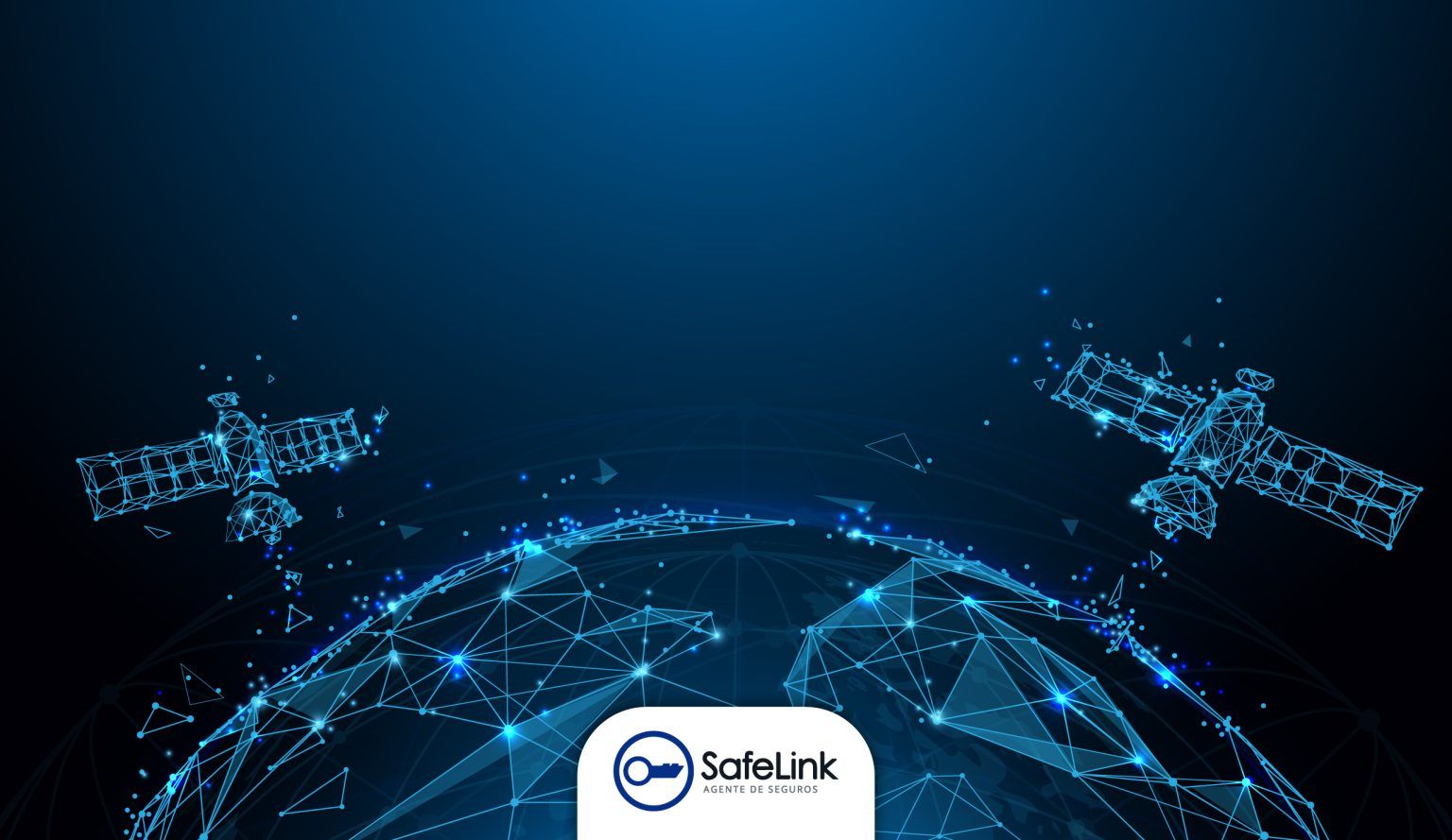 El monitoreo satelital como herramienta preventiva contra el robo.