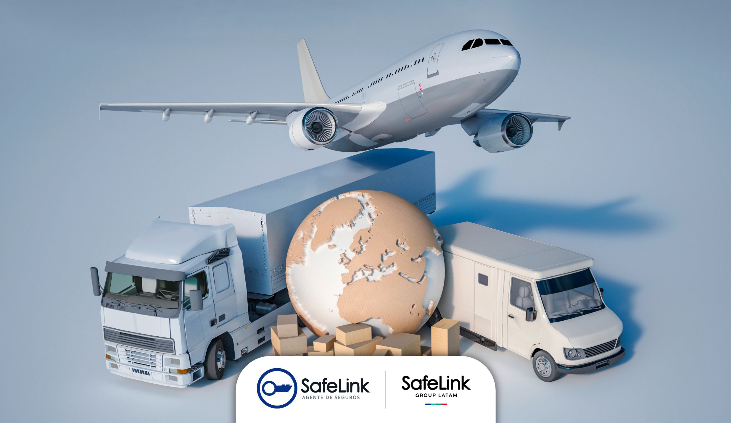 Incoterms 2020: ¿Qué son y en qué consisten? - SafeLink Marine Incoterms 2020: ¿Qué son y en qué consisten? - SafeLink Marine