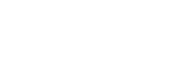 ¿Qué es el Programa Drawback y cómo puede obtenerse? - SafeLink Marine