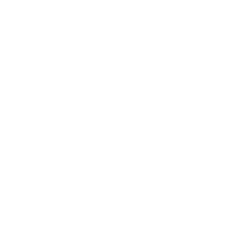 Convenio MARPOL: La normativa para regular la contaminación